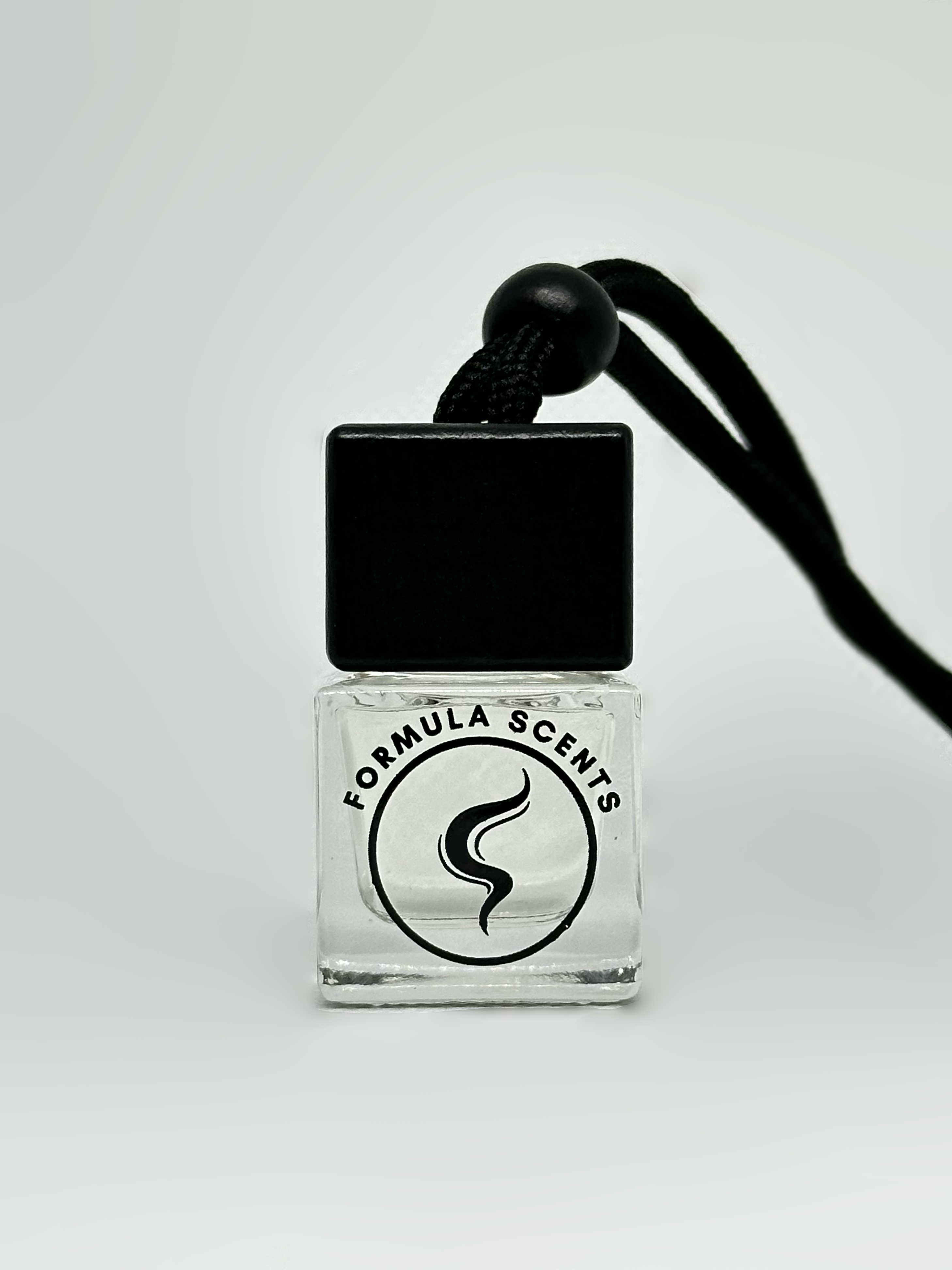 Creed Aventus Car Air Freshener & Fragrance | Formula Scents