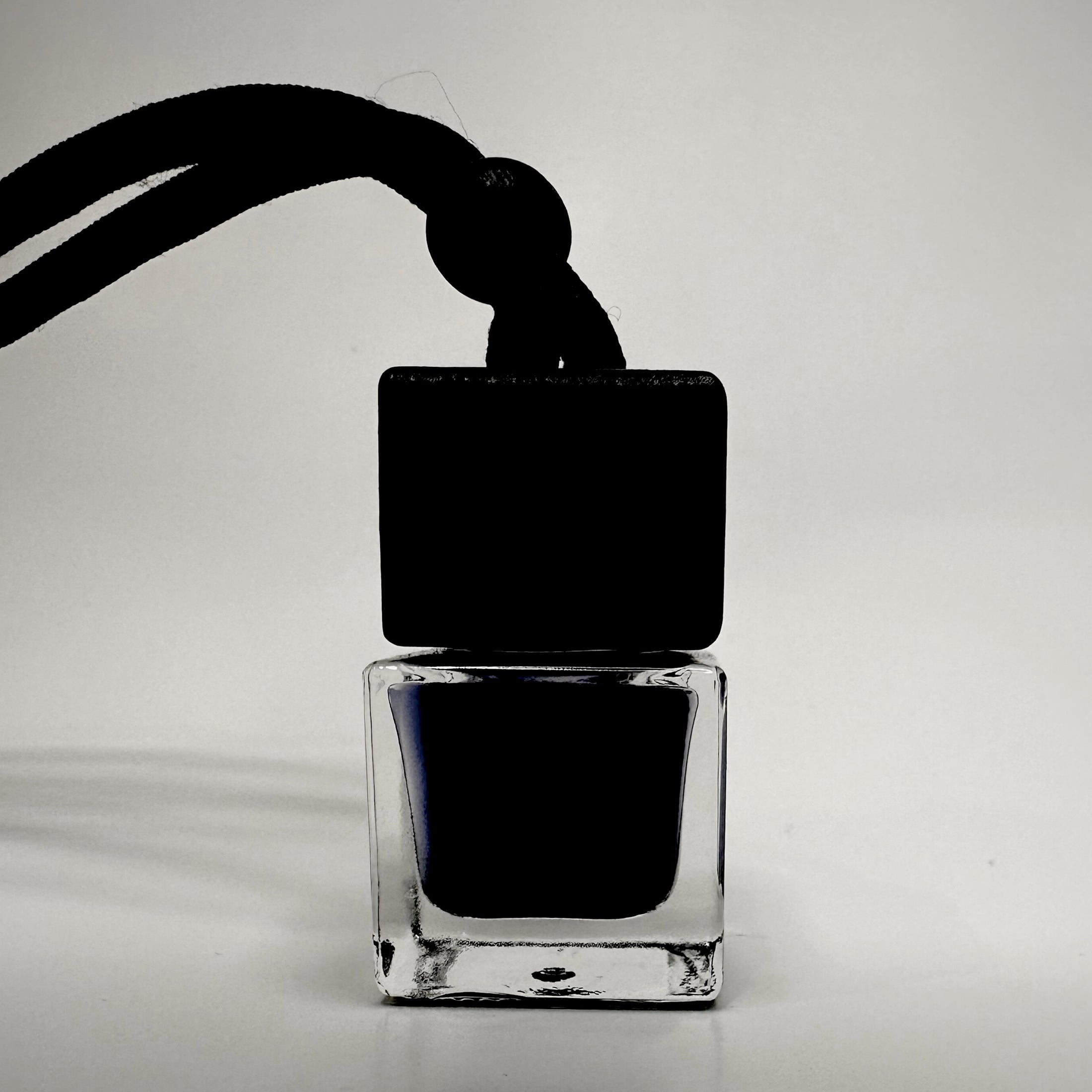 Carbon Ice – Formula Scents