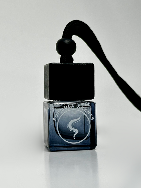 Creed Aventus Car Air Freshener & Fragrance | Formula Scents