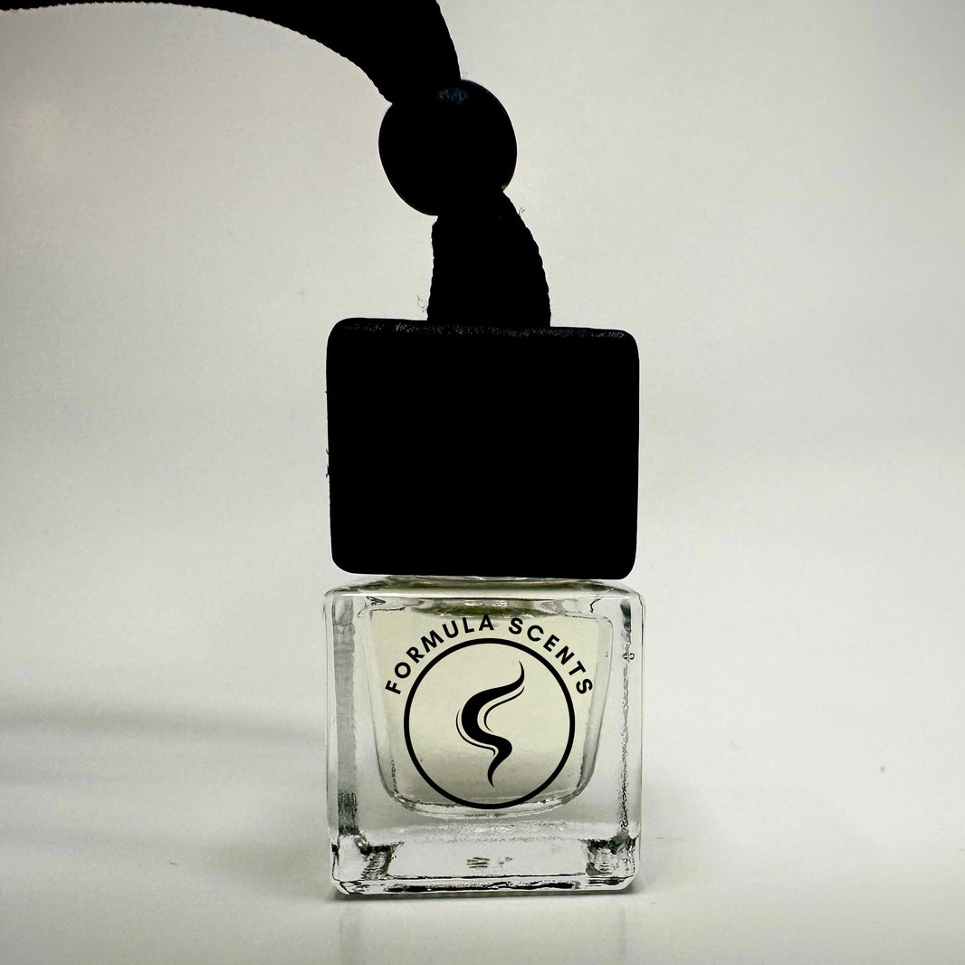 Products – Formula Scents