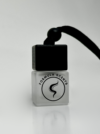 Bleu de Chanel Air Freshener For Car | Formula Scents