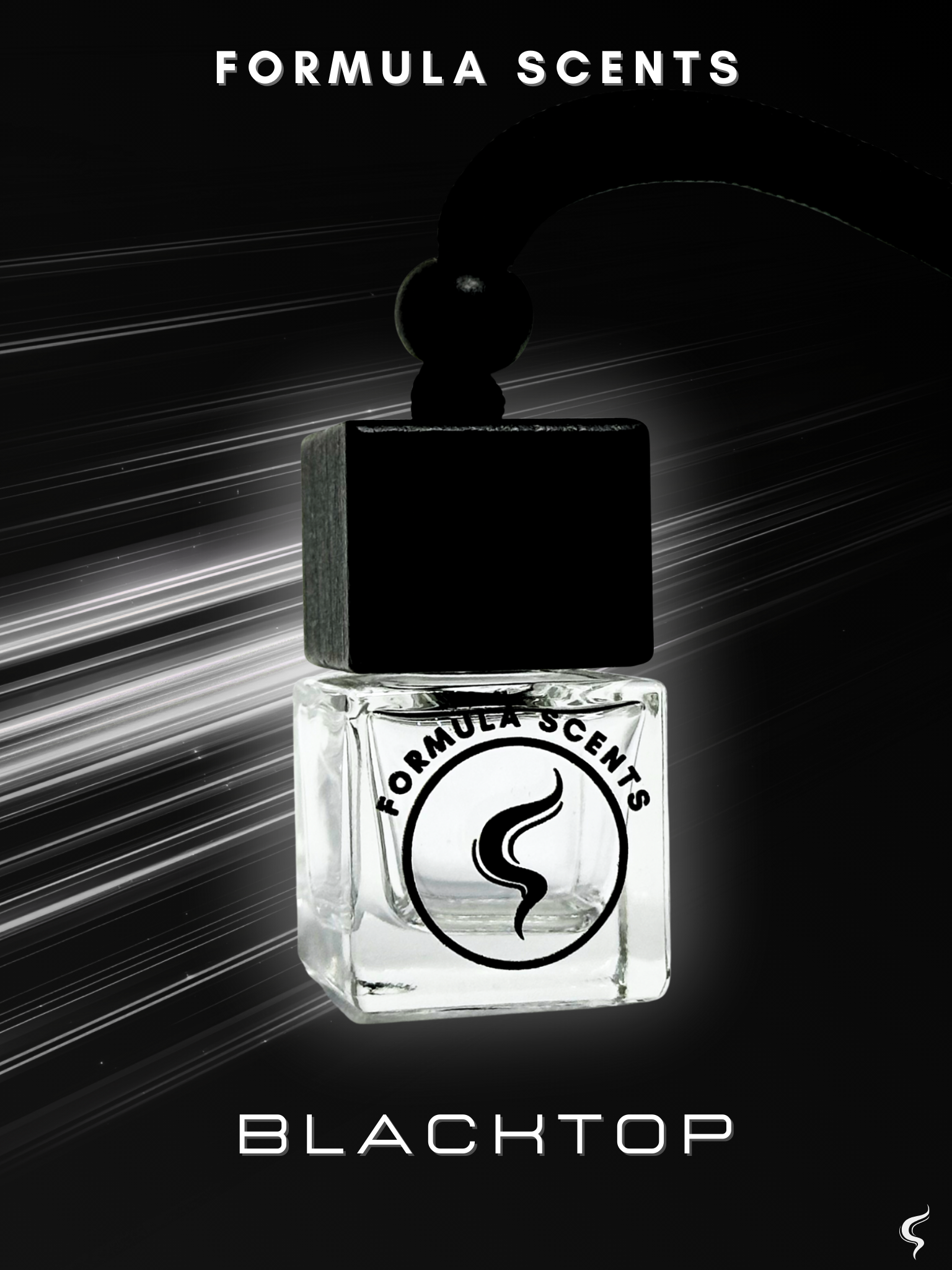 Creed Aventus Car Air Freshener & Fragrance | Formula Scents