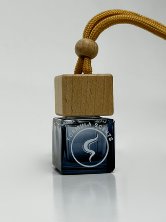 Creed Aventus Car Air Freshener & Fragrance | Formula Scents