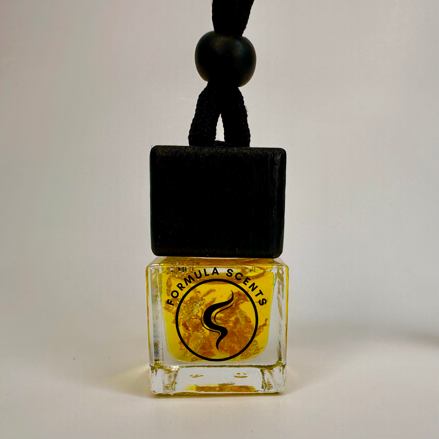 Liquid Gold – Formula Scents